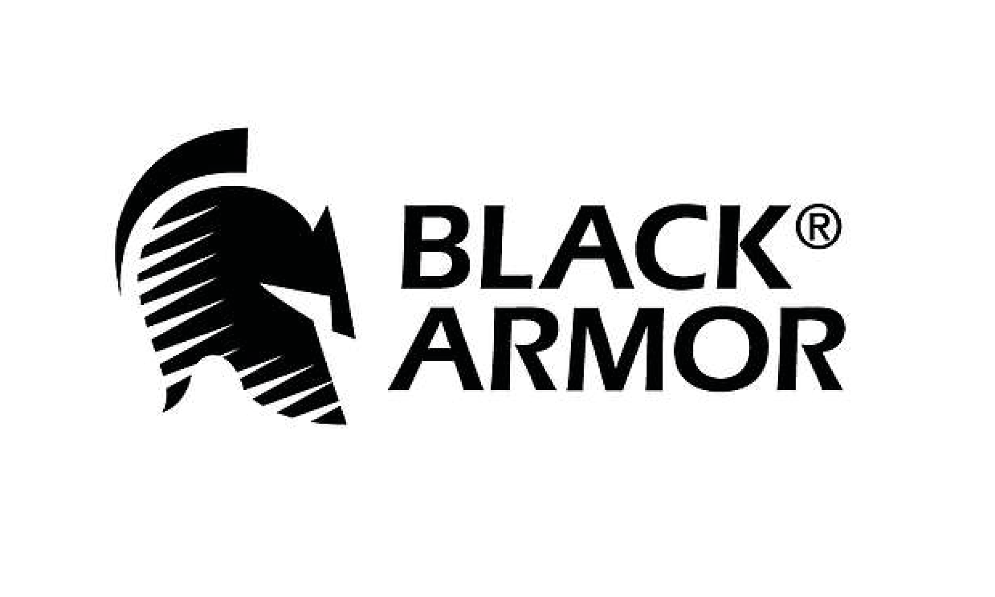 Neue BlackArmor® Carbon/PEEK Stäbe | icotec