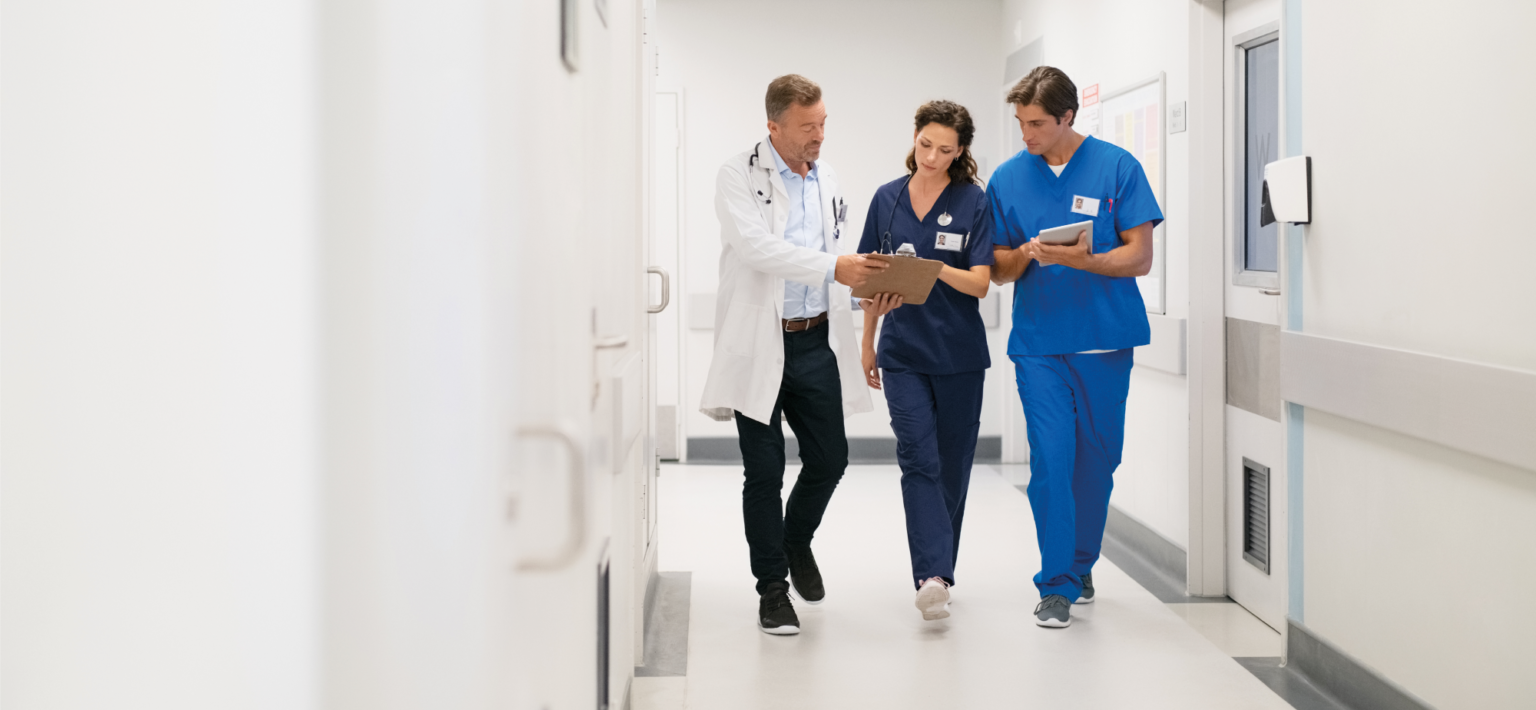 Expanded Tumor Therapy Options I icotec