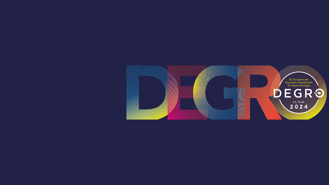 Herzlich willkommen | icotec