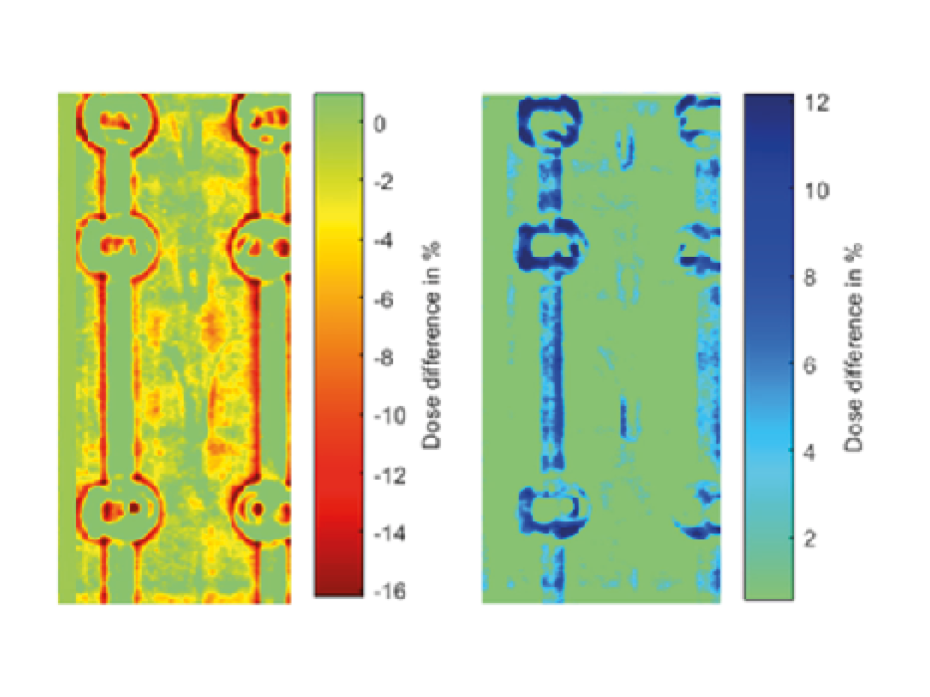 BlackArmor® Carbon/PEEK I icotec