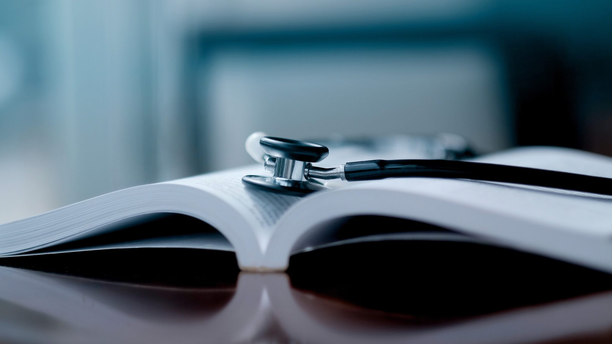 Examples of Spine Tumor Therapies I icotec