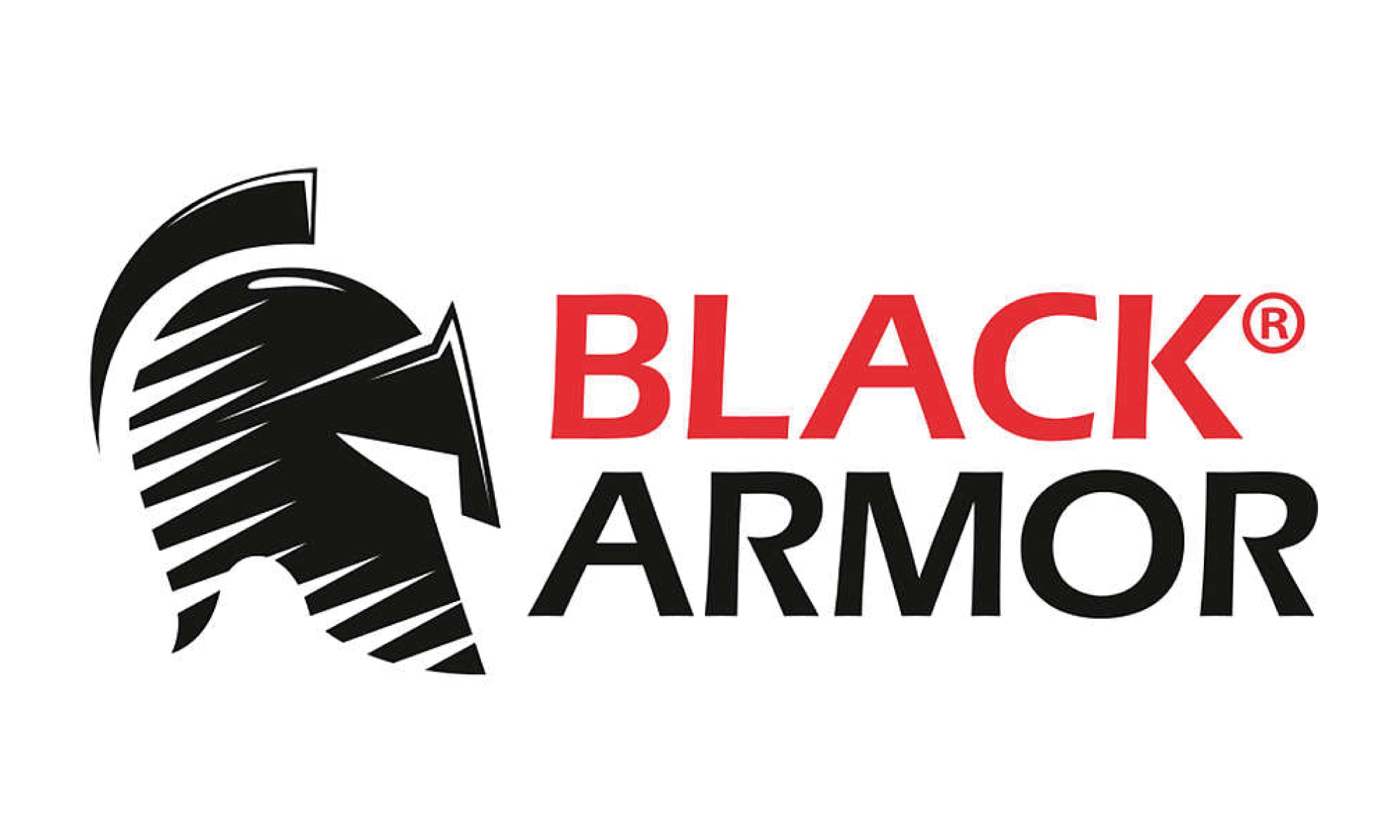 BlackArmor® als Alternative zu Metall für Implantate | icotec
