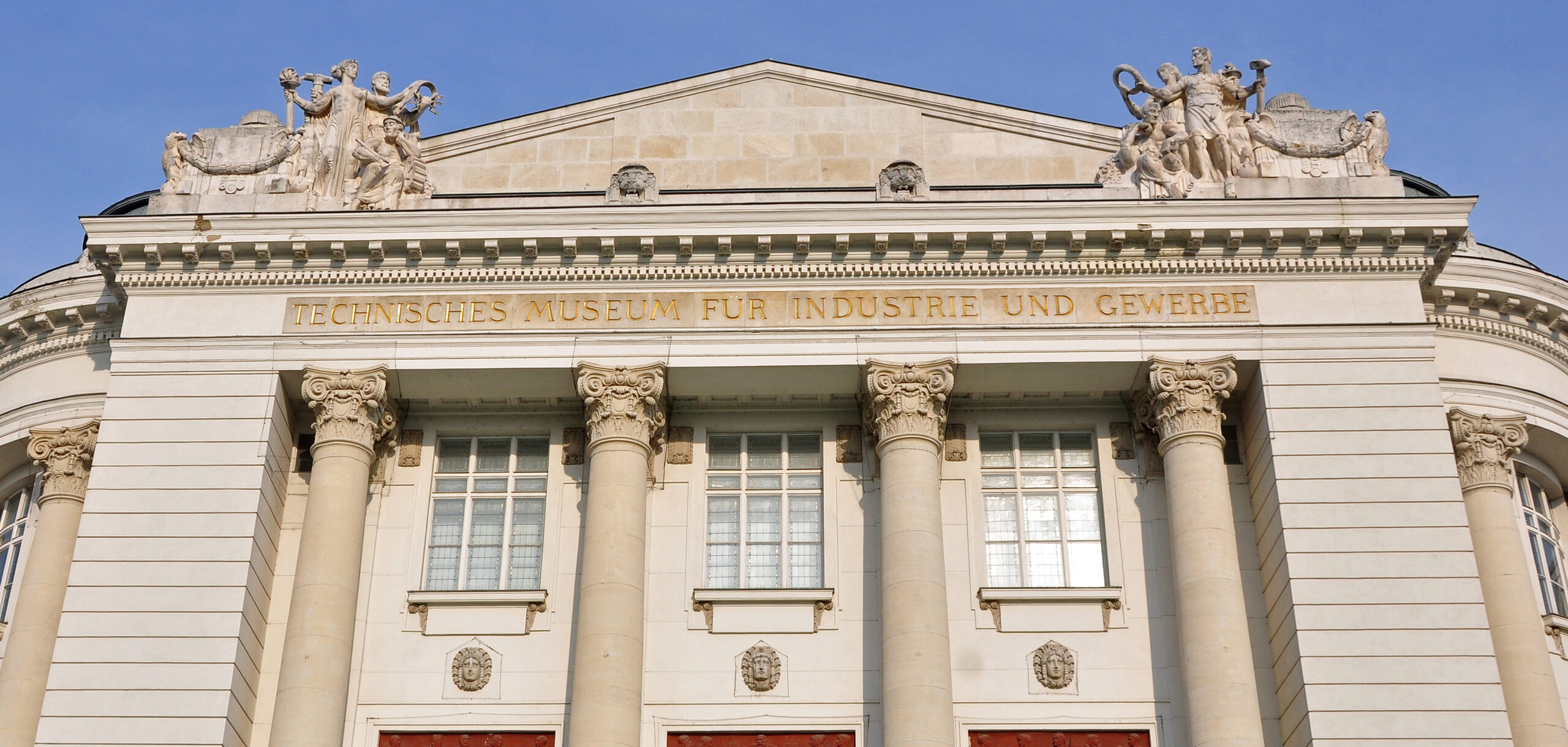 26th Symposium of the Austrian Society for Spine Surgery | icotec