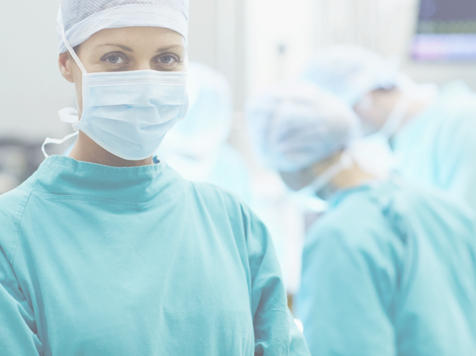 White Papers I icotec